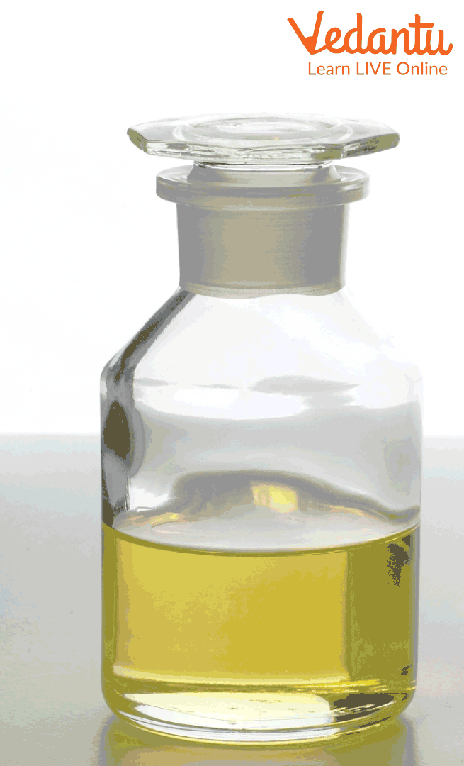 Naphtha Uses Learn Important Terms And Concepts