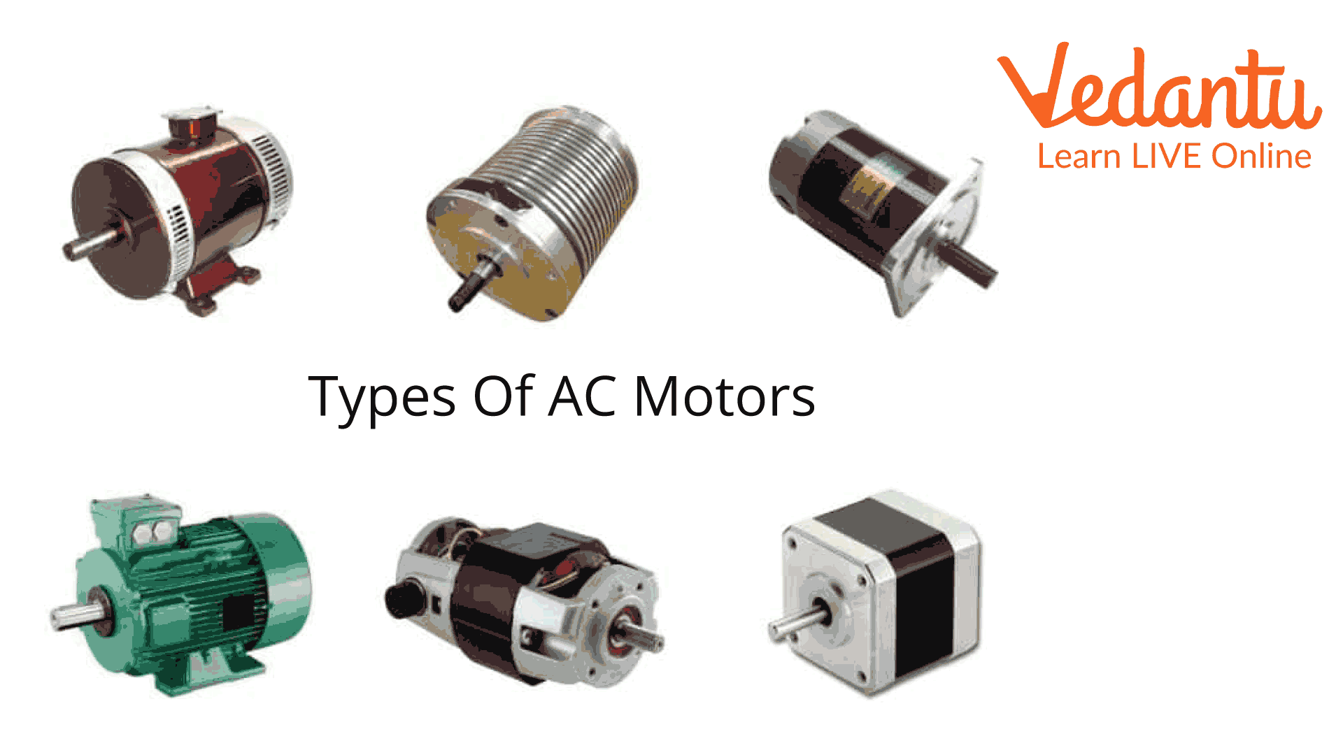 What Is Induction Motor Explain In Hindi Age Infoupdate What Is Induction Motor Explain In Hindi Age Infoupdate