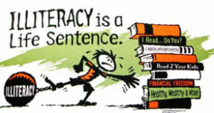 NCERT Solutions for Class 7 Social Chapter 7 "Understanding Advertising".