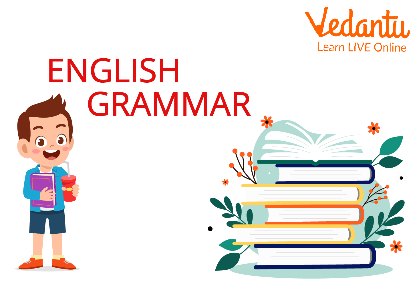 English Grammar For Class 5 Adjective Syllabus Practise Questions And More English Grammar For Class 5 Adjective Syllabus Practise Questions And More