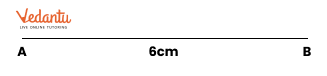 Class 6 Maths Playing With Constructions Exercise 8.3 - Free PDF