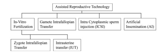 NCERT Solutions for Class 12 Biology Chapter 4 "Reproductive Health".