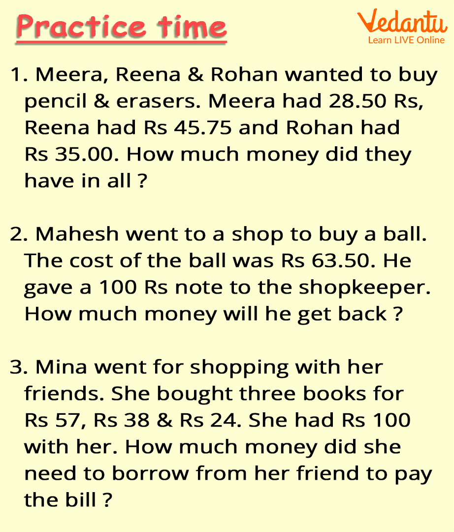 What Is Money For Kids Learn Definition Conversion Problems What Is Money For Kids Learn Definition Conversion Problems