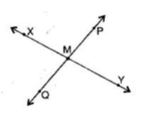 NCERT Solutions for Class 6 Maths Chapter 4 - Basic Geometrical Ideas PDF.