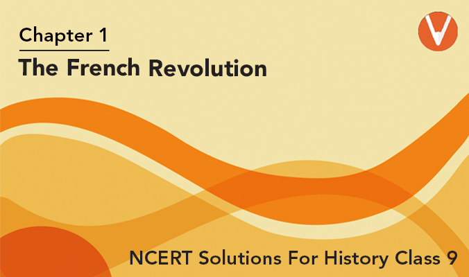 Ncert Book Class 9 Social Science History Chapter 1 The History