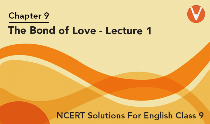 I Love English Class