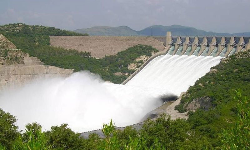 Disadvantages of Dams - Impact on Environment and People