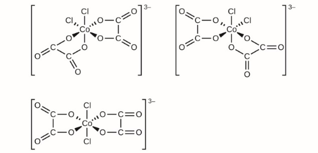 Glycine Structure in Chemistry | Structural Formula of Glycine