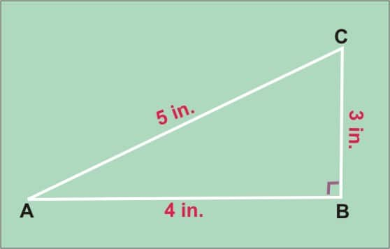 Branches of Mathematics | Arithmetic, Algebra, Geometry, Trigonometry