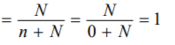 Colligative Properties | Relative Lowering of Vapour Pressure and ...