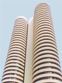 Area of Hollow Cylinder - Curved and Total Surface Area of a Hollow ...